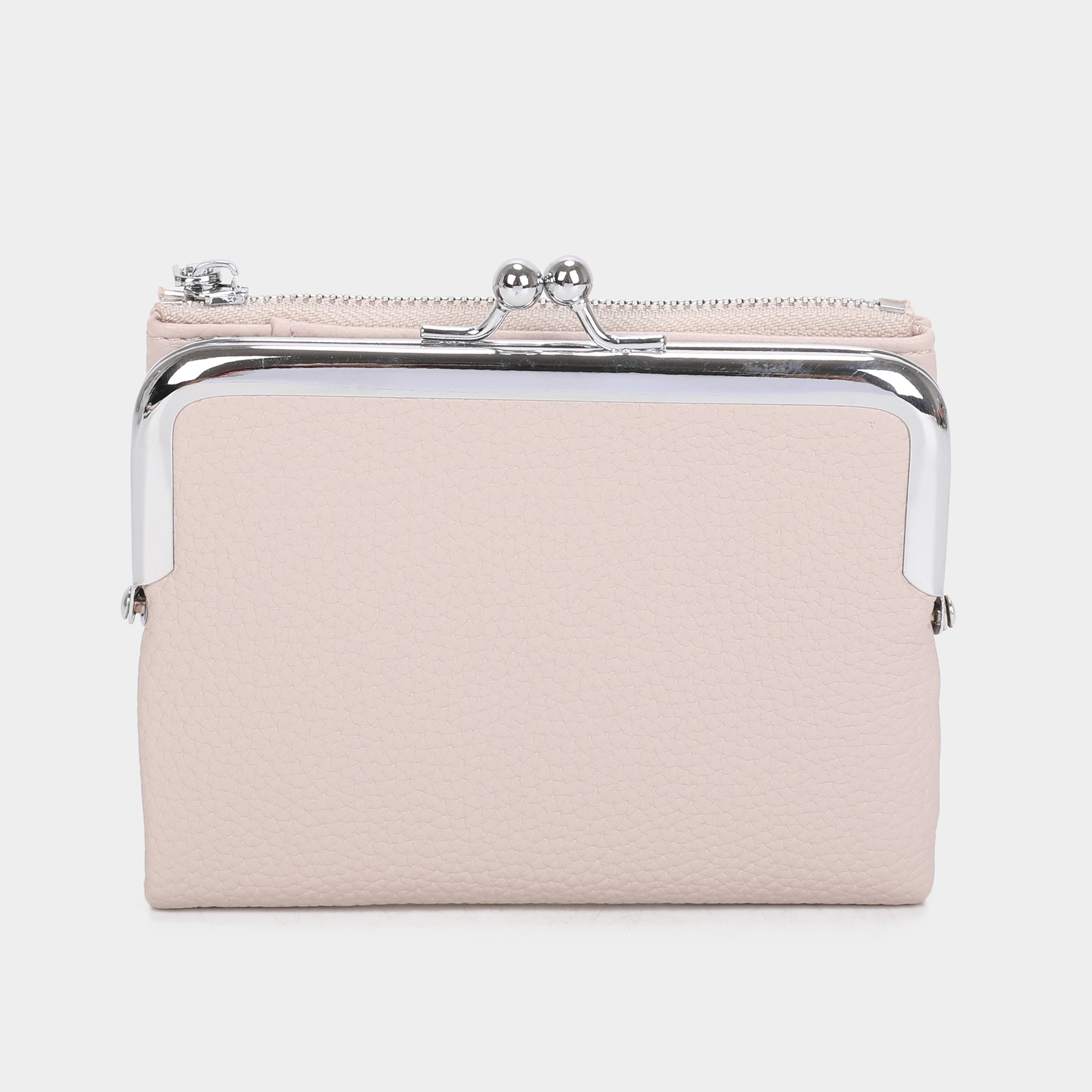 portfolios – UNIBELLA WHOLESALE